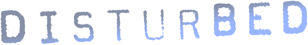 Disturbed – The official Disturbed website