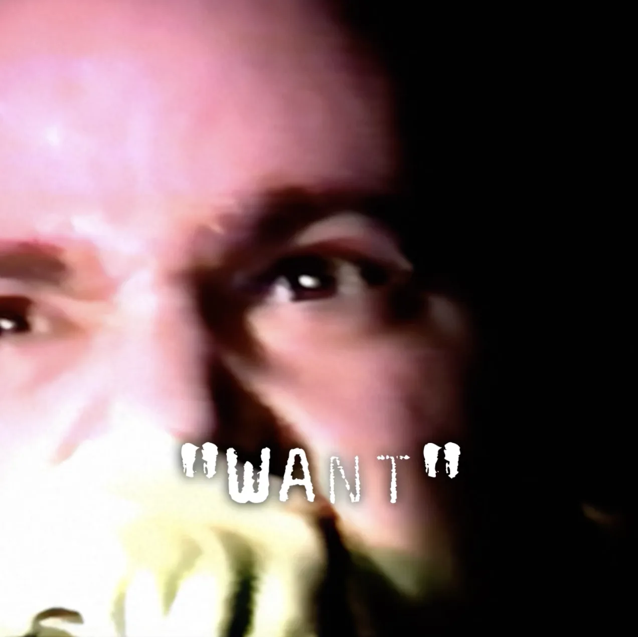 Disturbed – The official Disturbed website