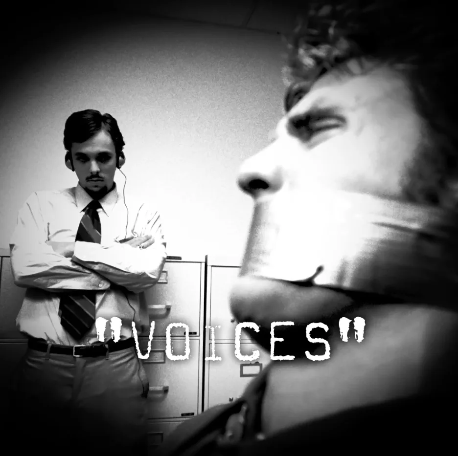 Disturbed – The official Disturbed website